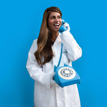 La Roche Posay Sunscreen, Moisturiers, Body Lotion | La Roche Posay UK