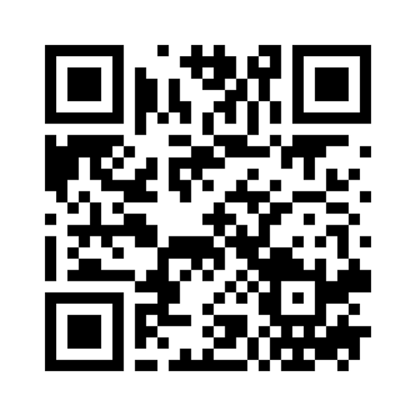 Effaclar Spotscan | Skin Blemish Identifier | La Roche-Posay UK