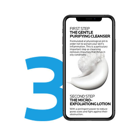 SPOTSCAN | La Roche-Posay