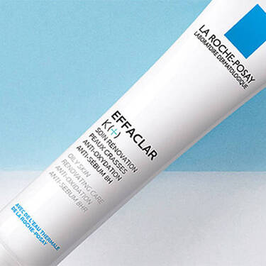 SPOTSCAN | La Roche-Posay