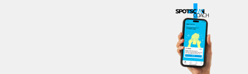 Face mapping: What are your spots telling you? | La Roche-Posay