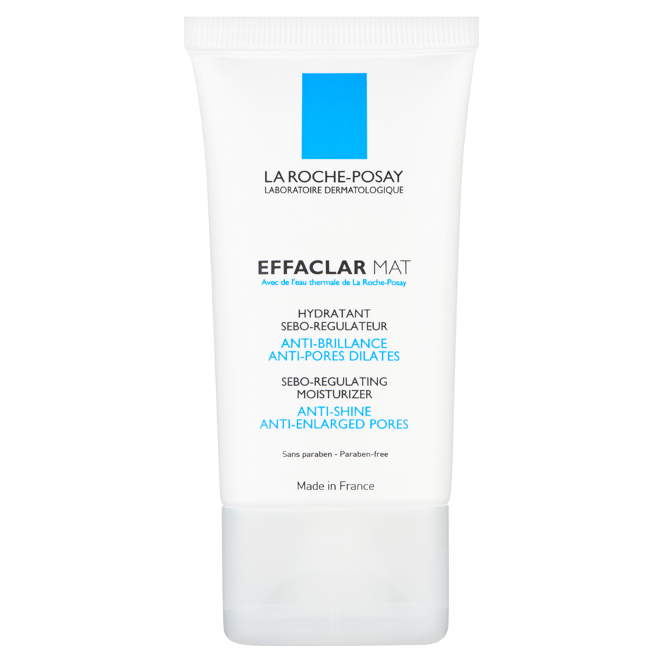 Effaclar Mat | Face Care | La Roche-Posay