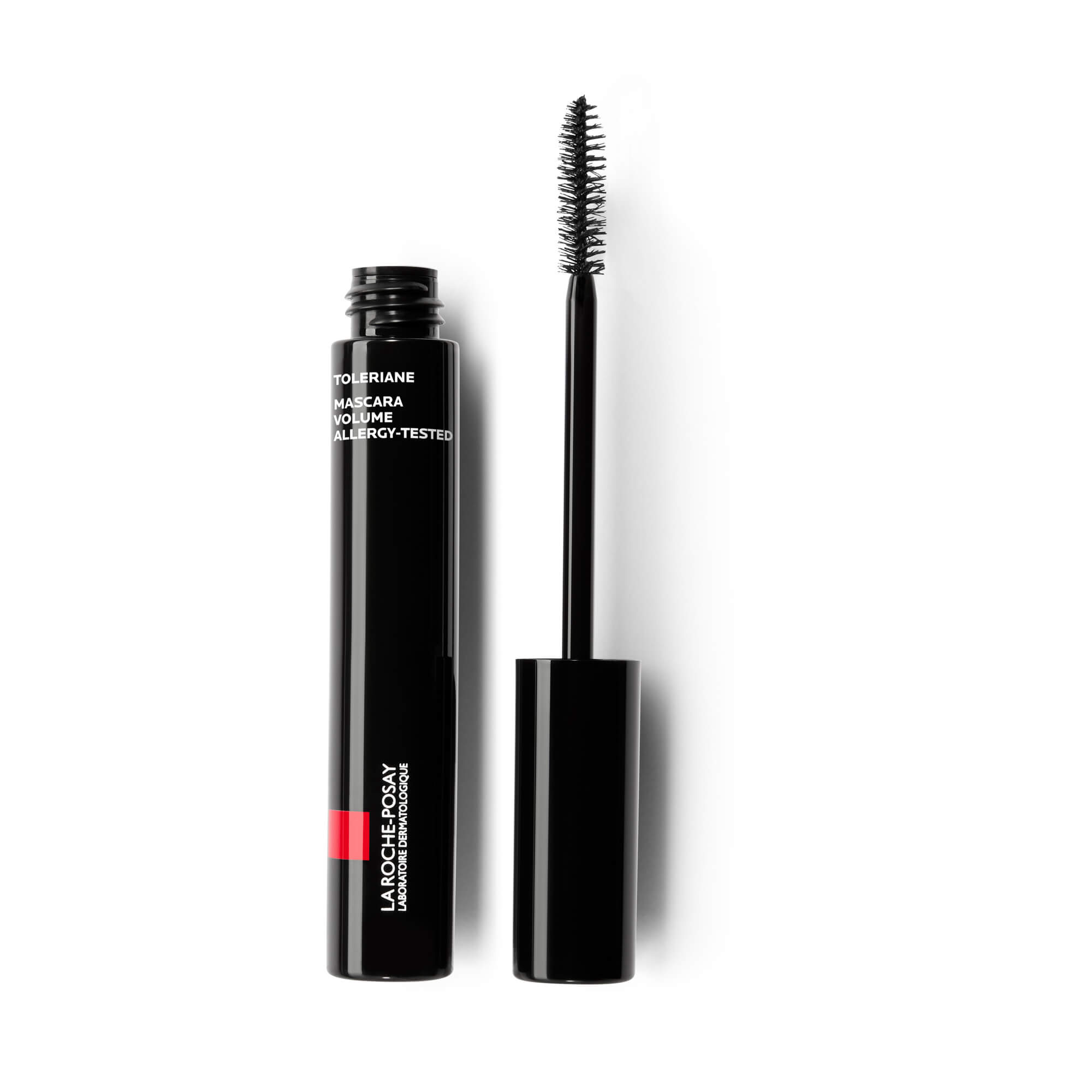 Buy Respectissime Extension Mascara Black Online | La Roche-Posay
