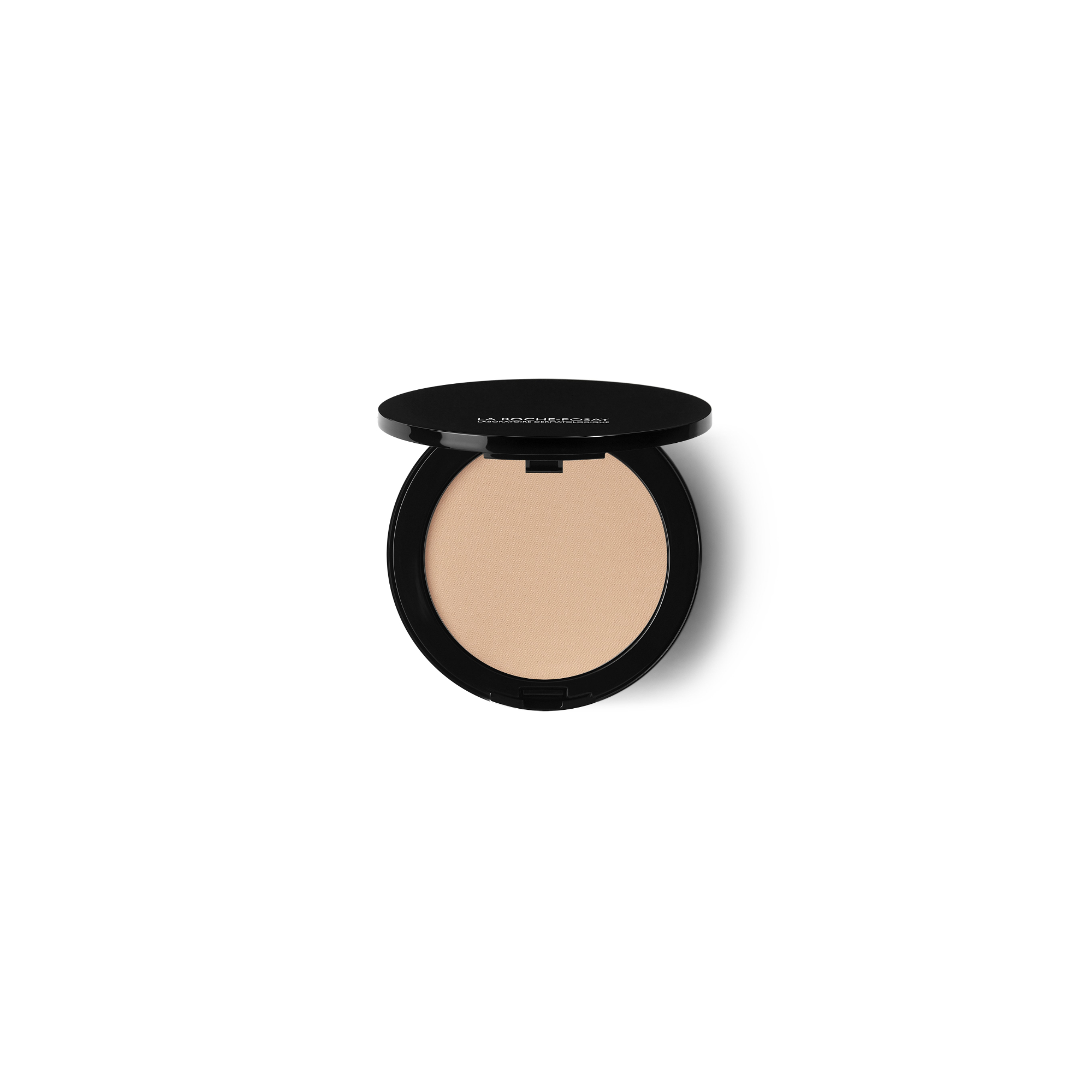 Toleriane Teint Mineral Compact Powder | La Roche-Posay UK