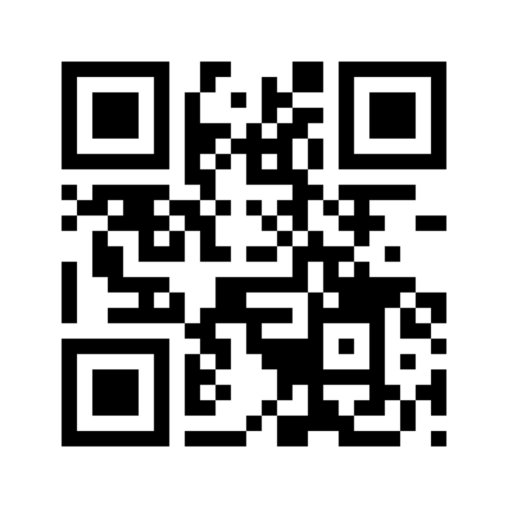 Effaclar | La Roche Posay UK