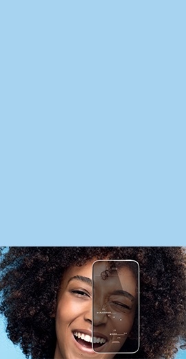 Sun Protection For Oily Skin | SPF 50+ | La Roche Posay UK